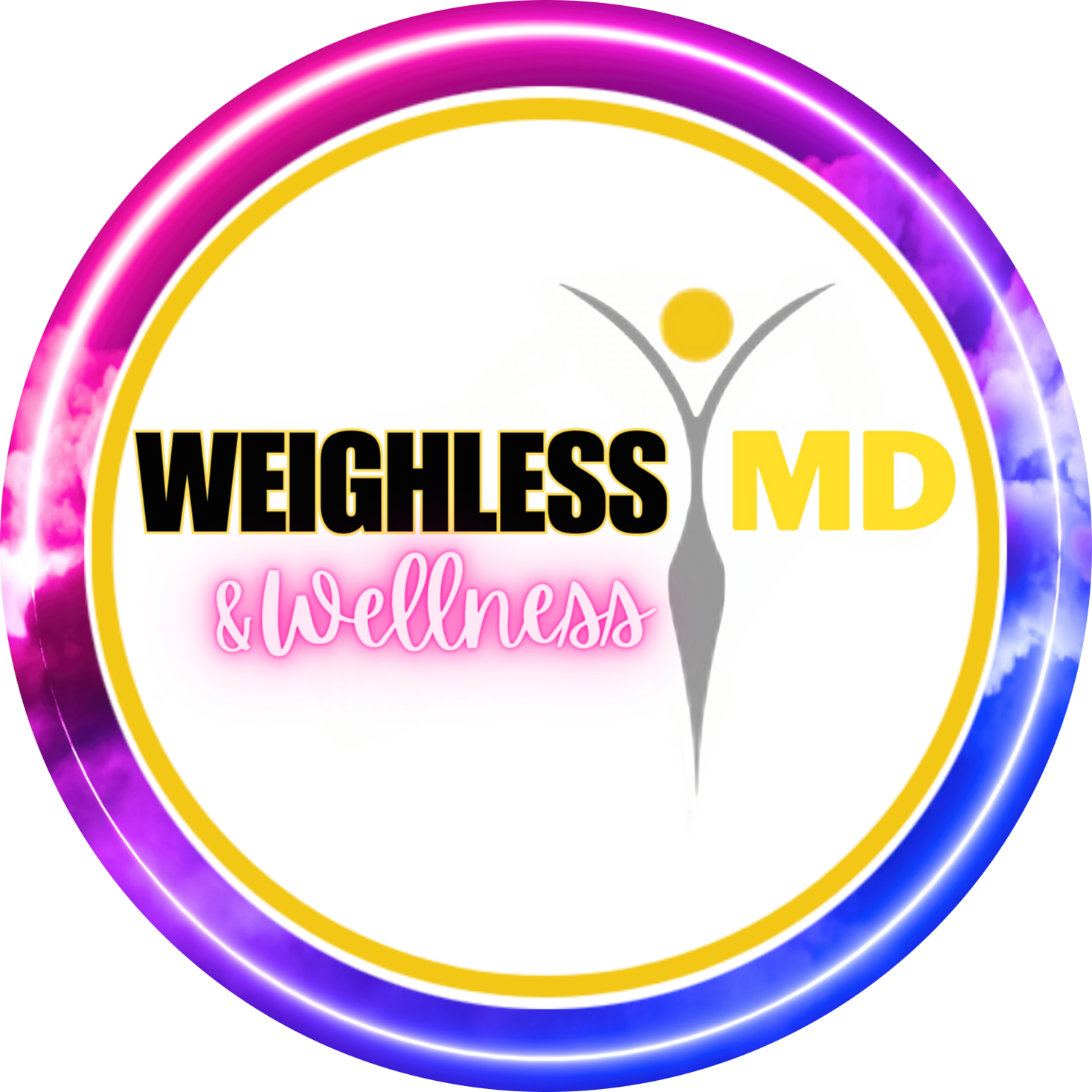 Weighless MD – Weighless MD & Wellness®
